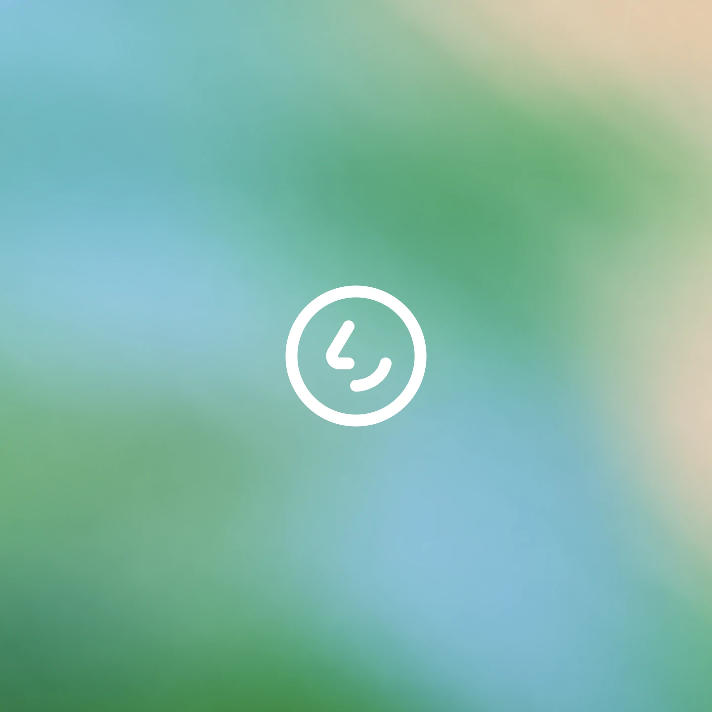 Using ChatGPT | OpenAI Academy | OpenAI