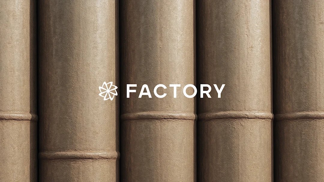 Building an autonomous financial analyst with o1 and o3-mini | OpenAI