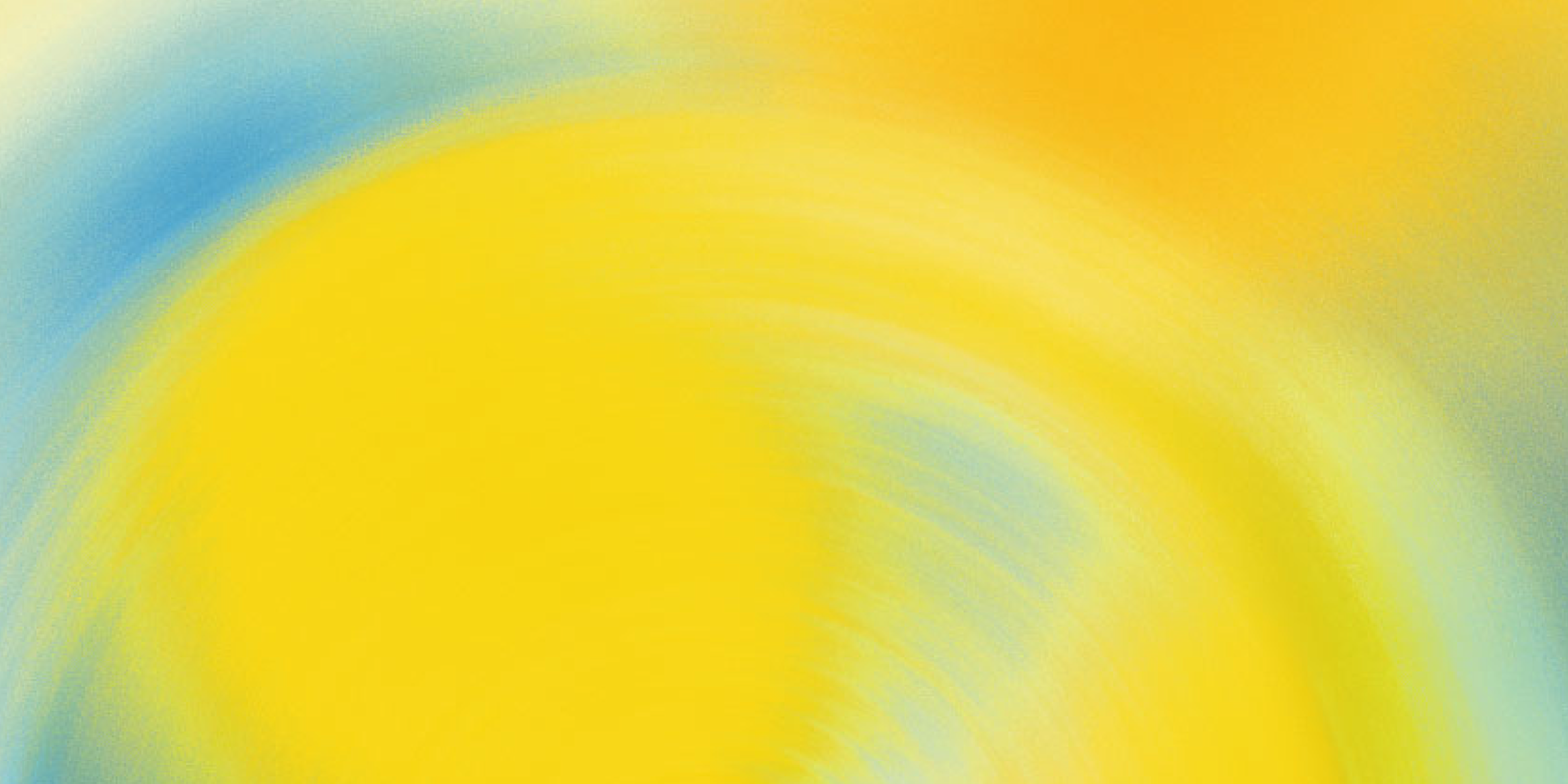 Kontribusi OpenAI o1 | OpenAI