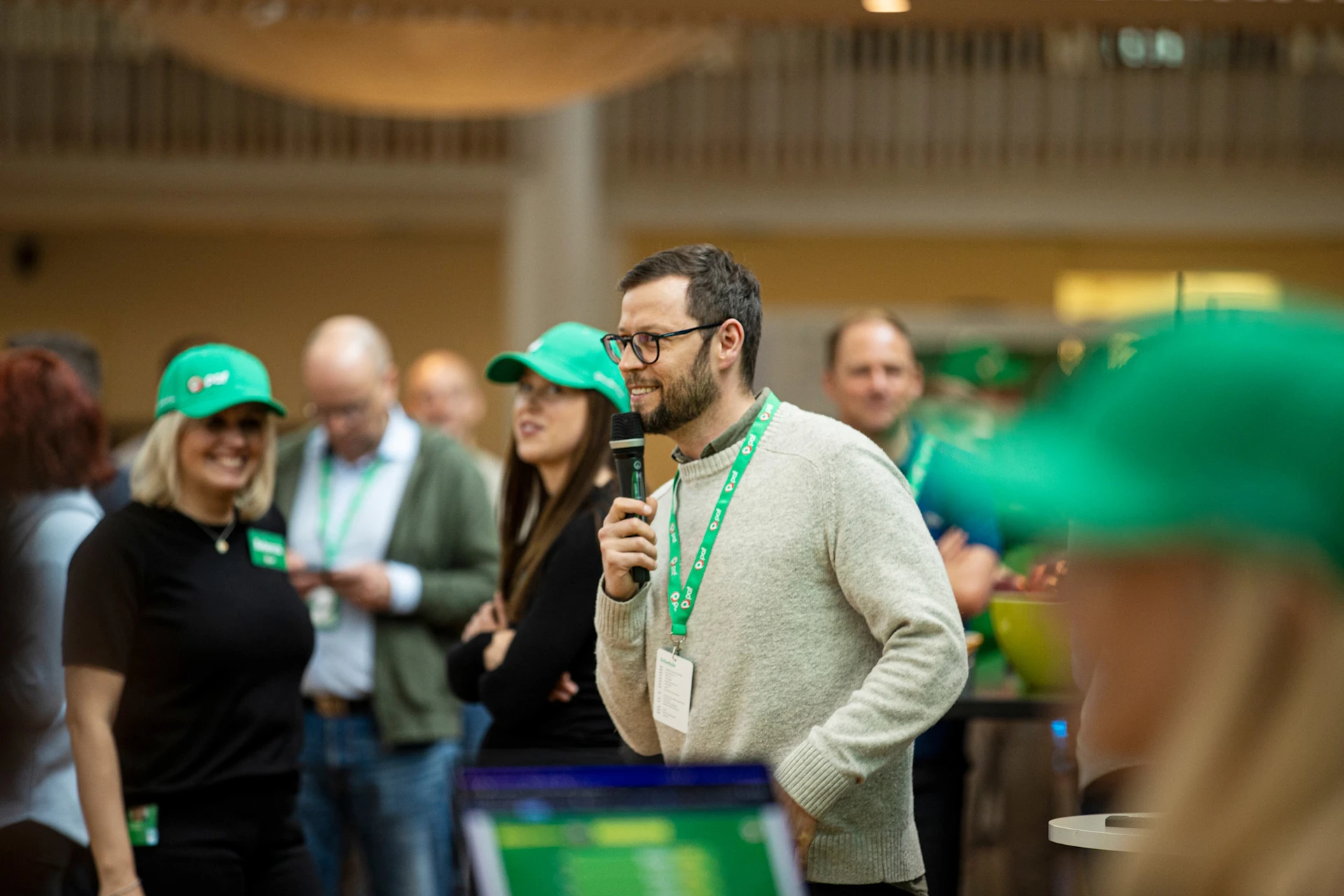 Surging developer productivity with custom GPTs | OpenAI