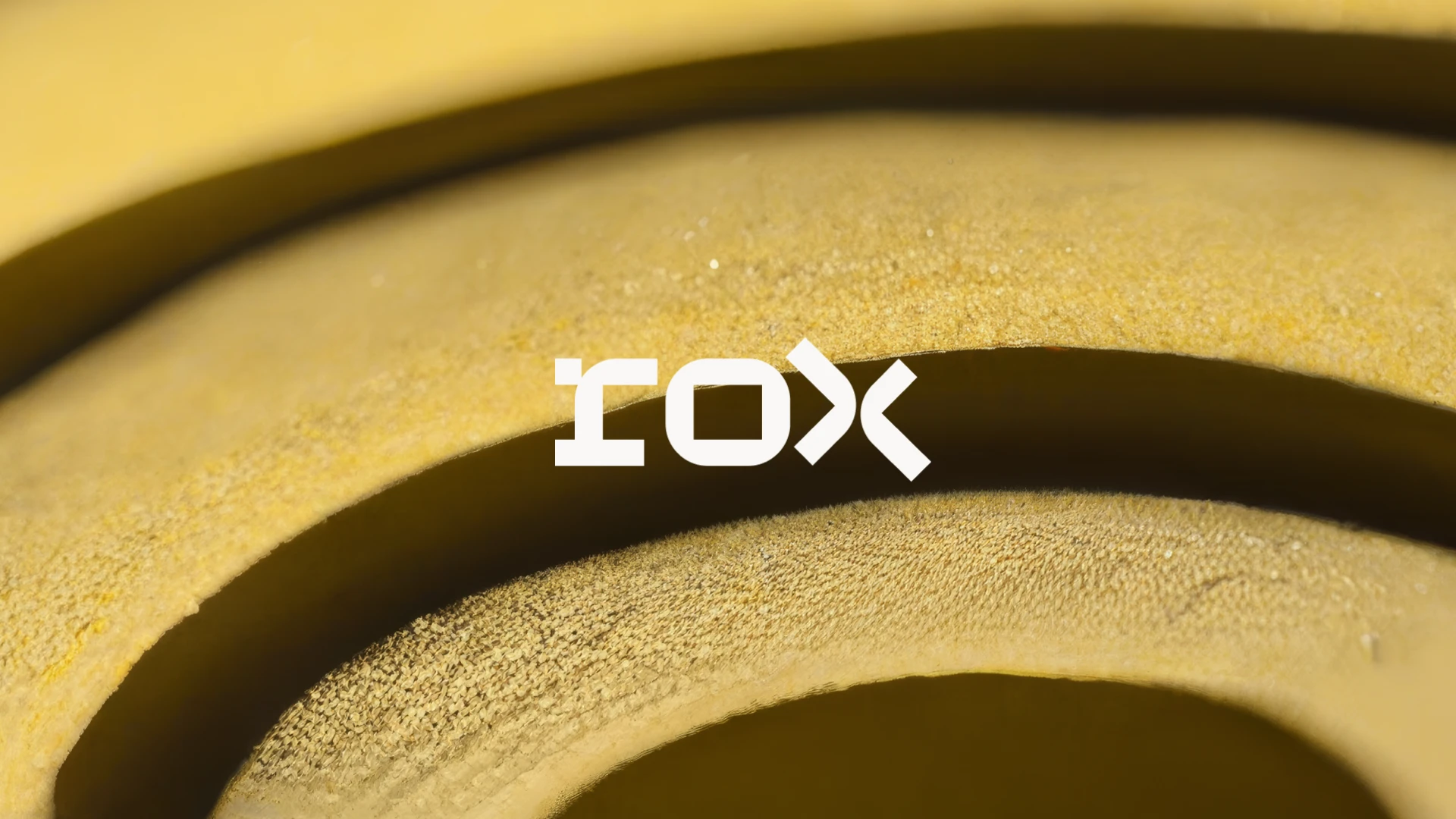 Rox goes “all in” on OpenAI | OpenAI