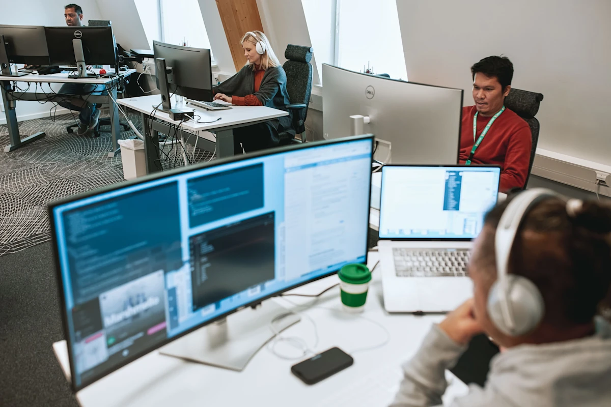 Surging developer productivity with custom GPTs | OpenAI