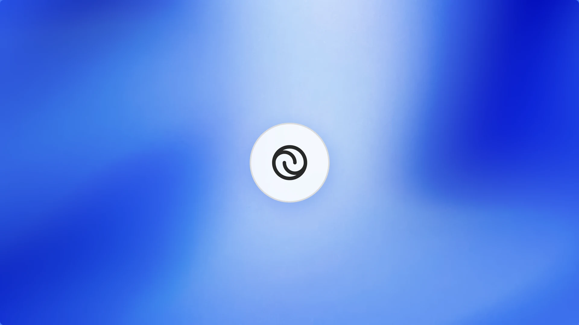 OpenAI Newsroom | Product | OpenAI