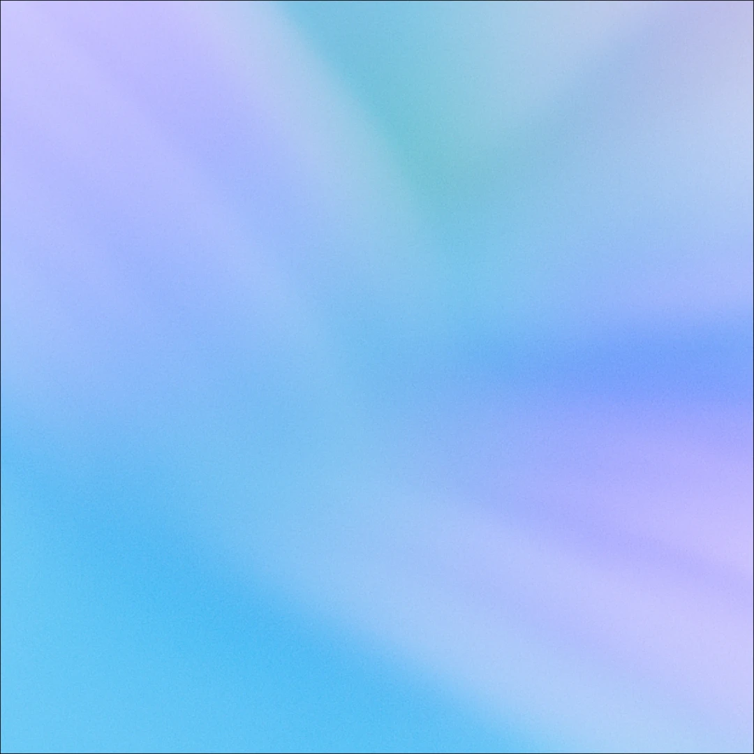 Findings From A Pilot Anthropicopenai Alignment Evaluation Exercise Openai Safety Tests Openai