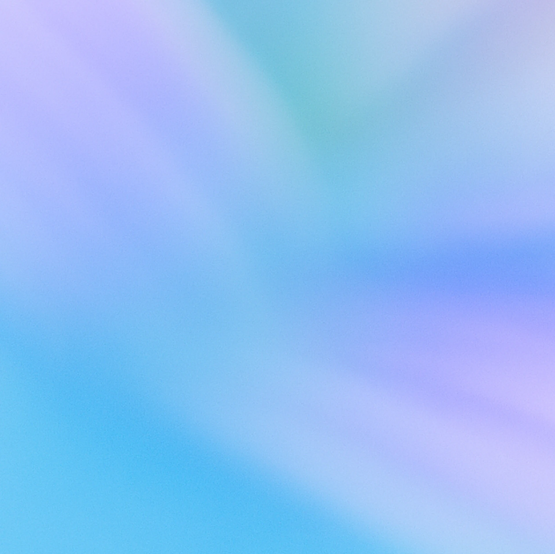 A joint statement from OpenAI and Microsoft | OpenAI