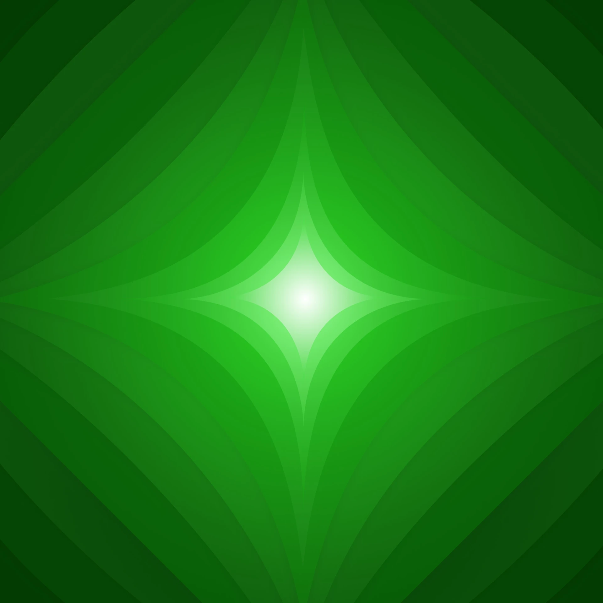 GPT-4 API general availability and deprecation of older models in the ...