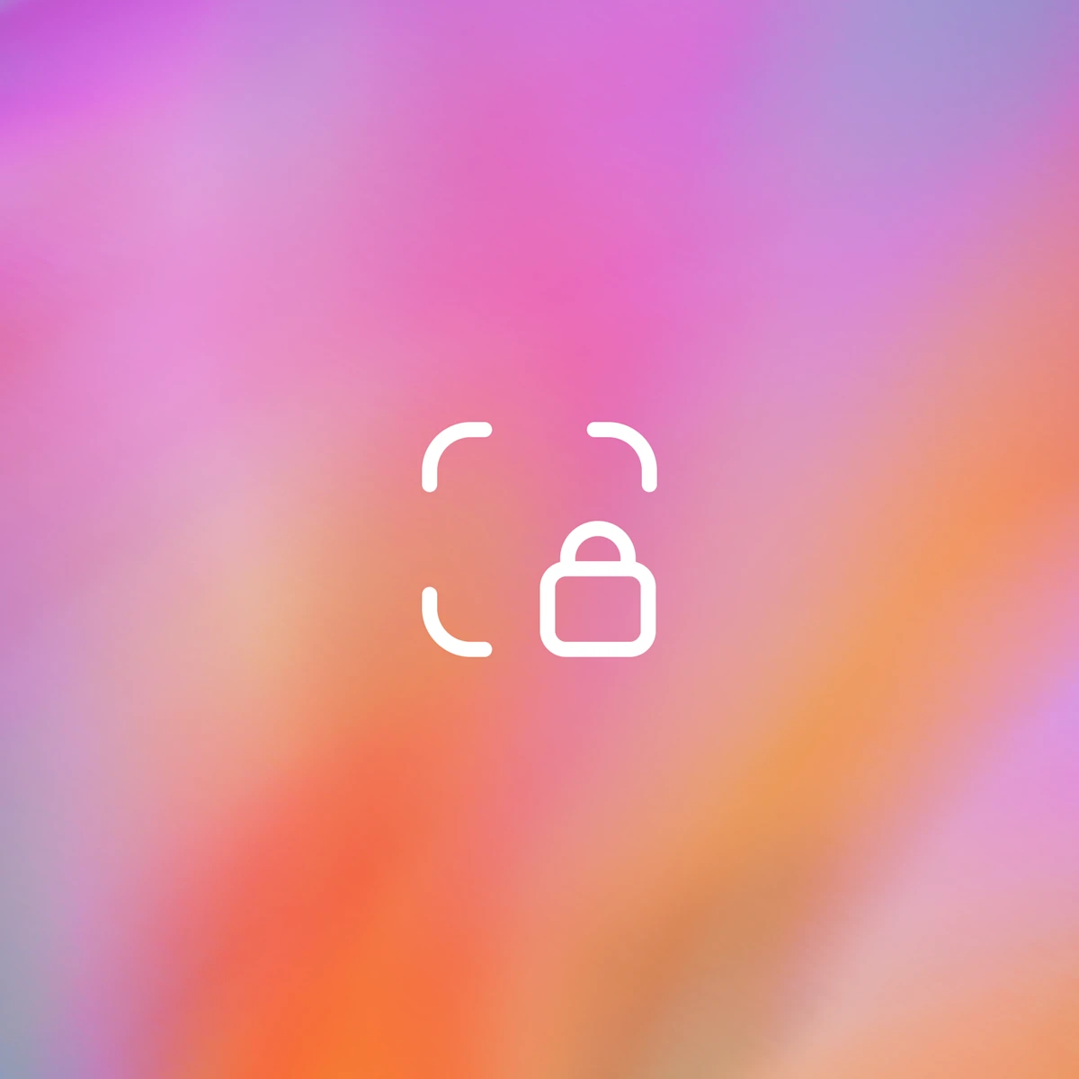 Codex 全面升级 | OpenAI