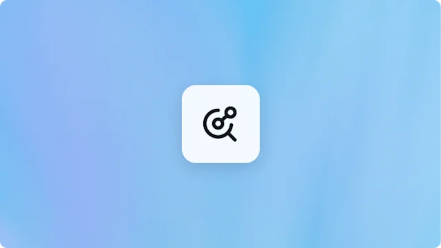 Signals | OpenAI | OpenAI