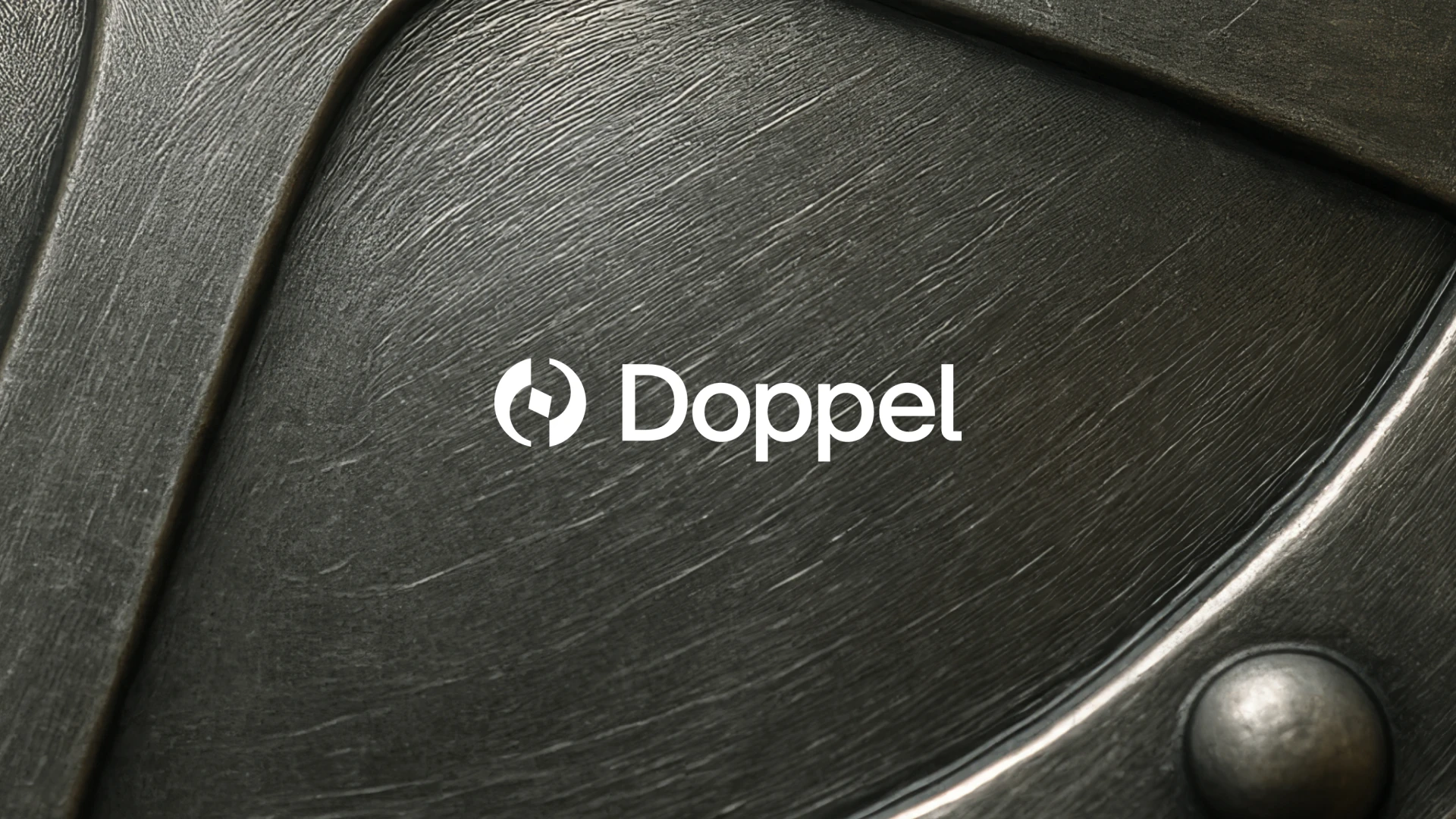 Doppel’s AI defense system stops attacks before they spread | OpenAI