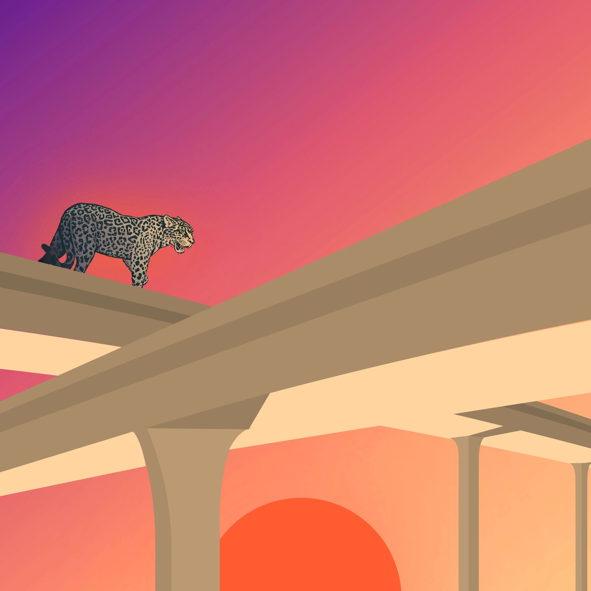 Discovering types for entity disambiguation | OpenAI