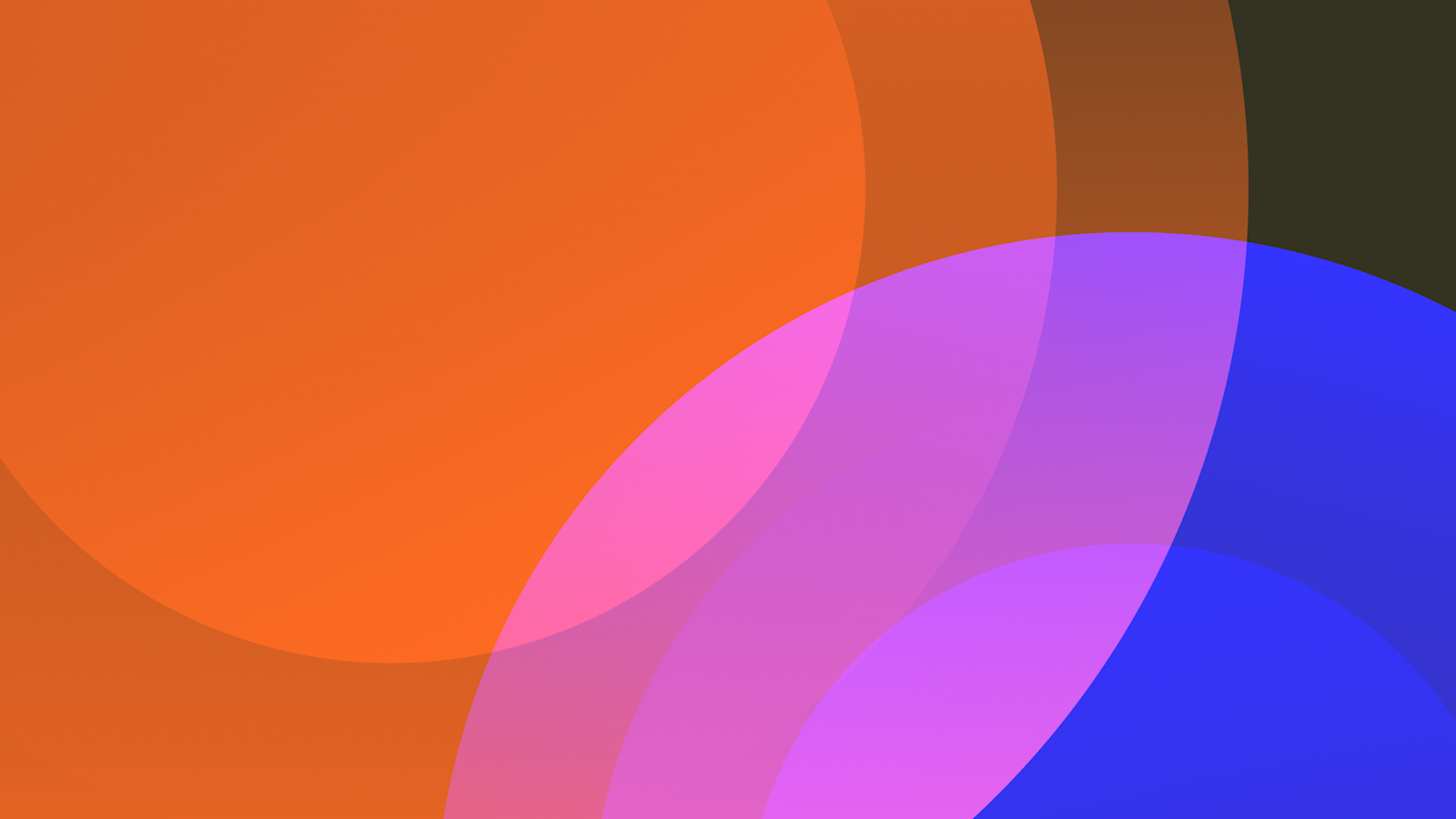 Announcing Openais Bug Bounty Program Openai