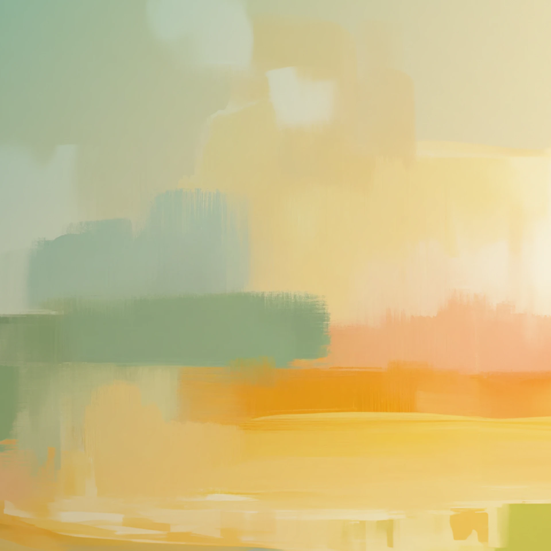 Extracting Concepts from GPT-4 | OpenAI