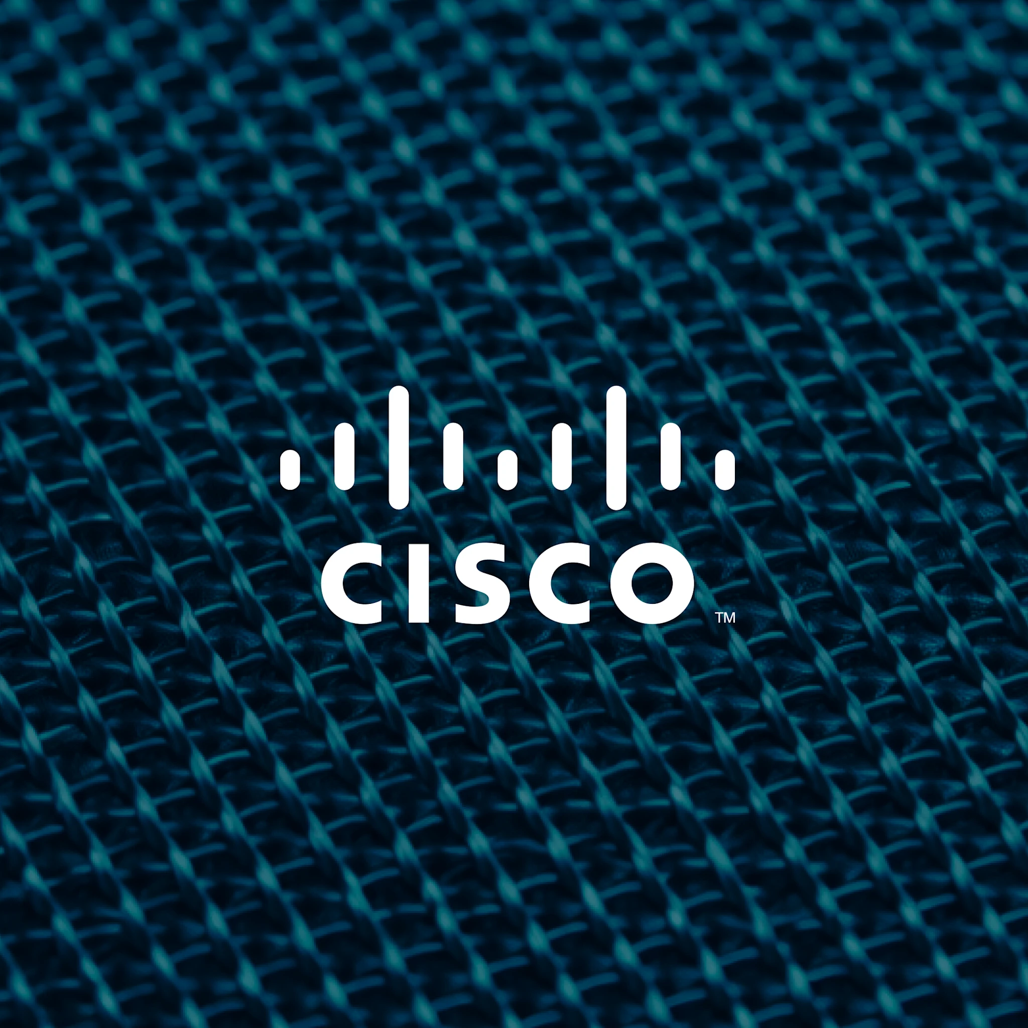 How Tolan builds voice-first AI with GPT-5.1 | OpenAI