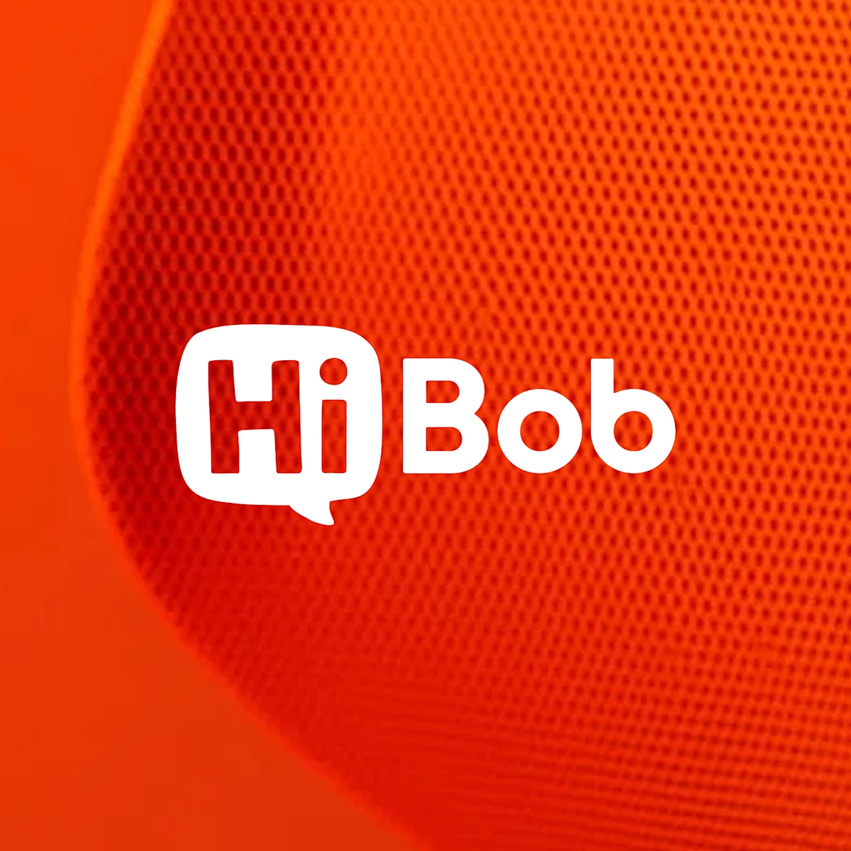 Historie OpenAI | OpenAI