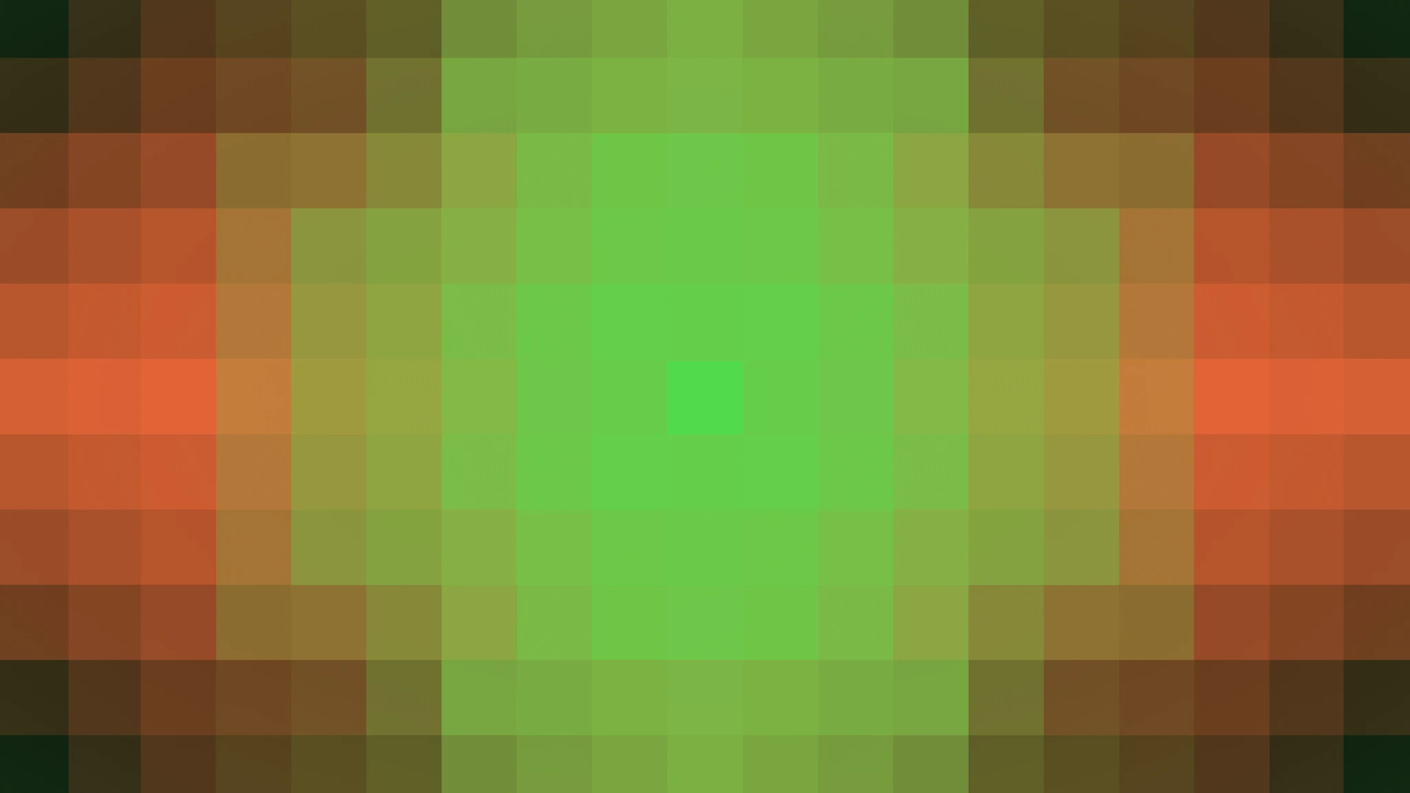 OpenAI Residency | OpenAI