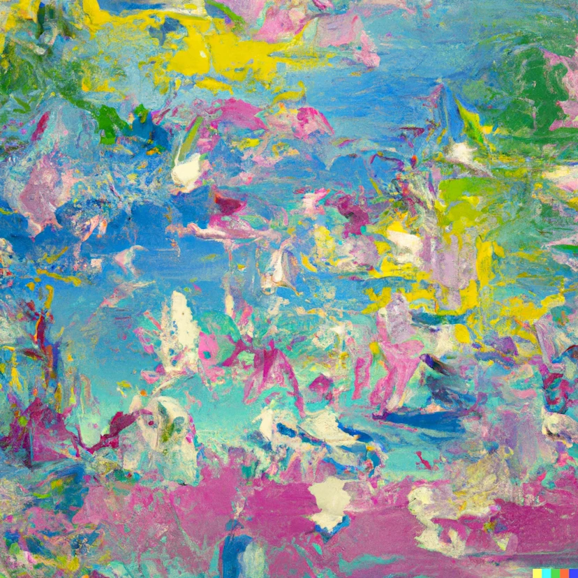 Empowering defenders through our Cybersecurity Grant Program | OpenAI