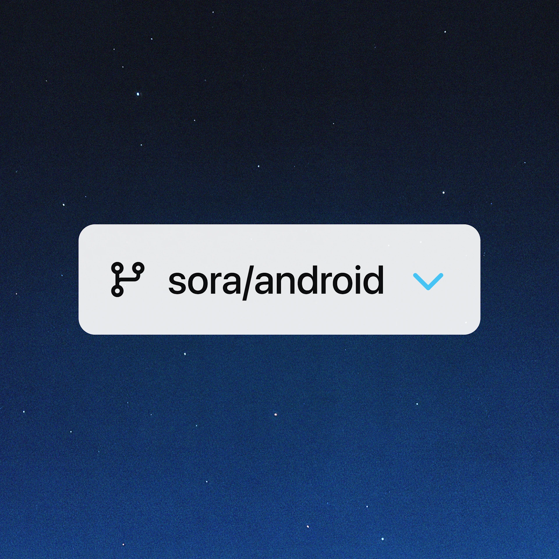 Neuigkeiten von OpenAI | OpenAI
