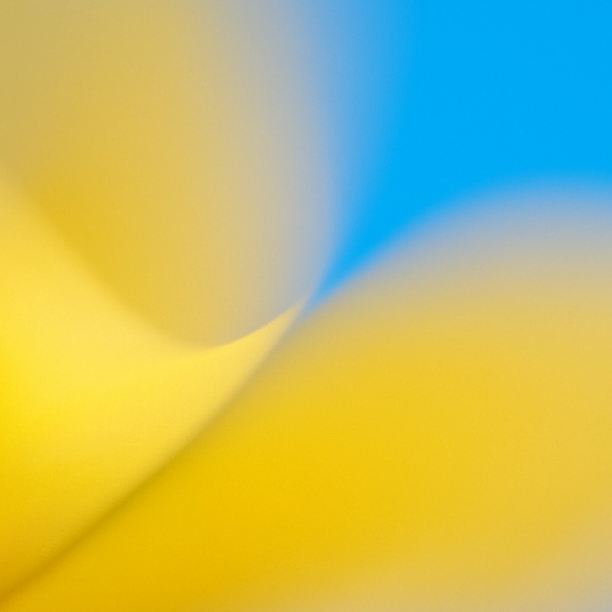 Vijaye Raji to become CTO of Applications with acquisition of Statsig ...