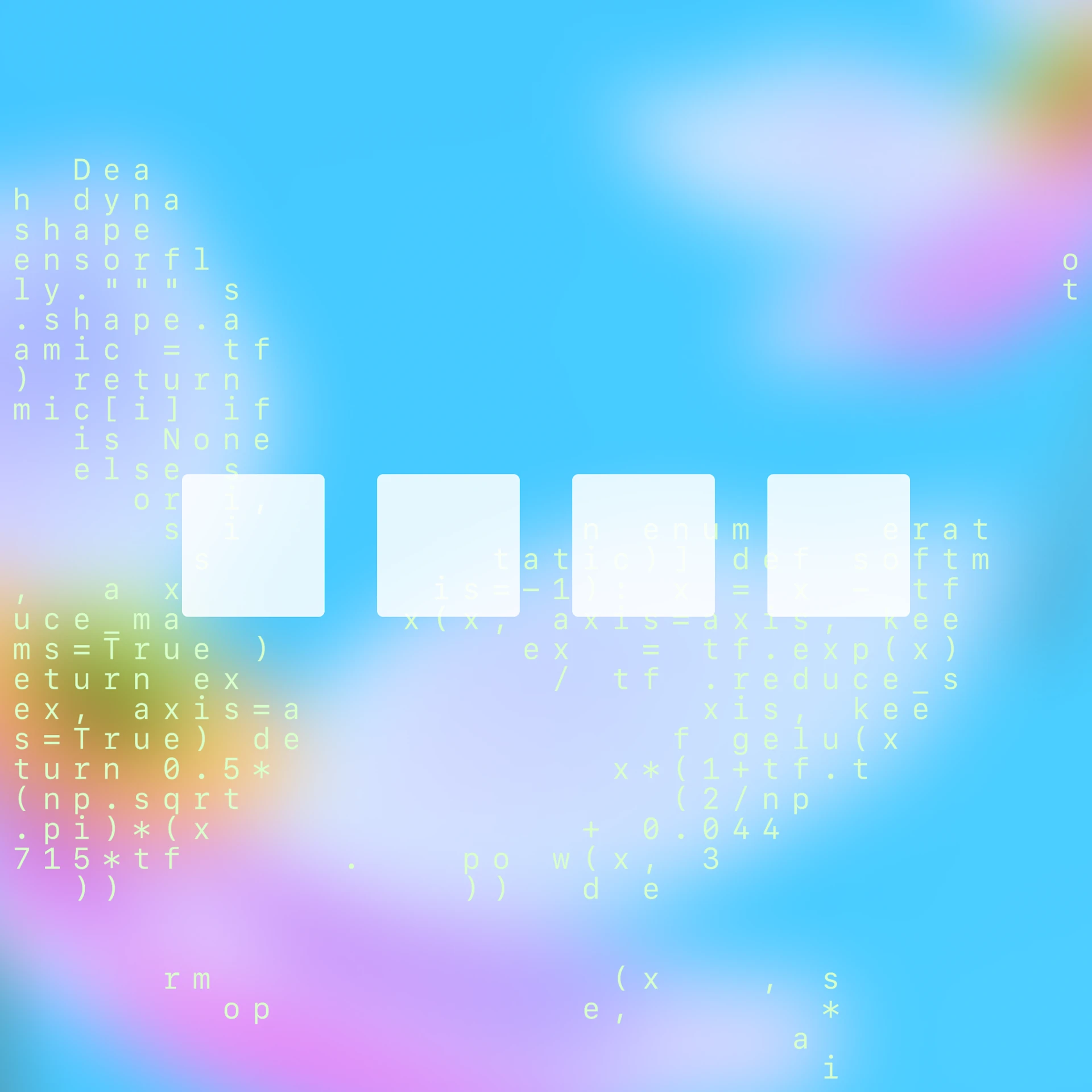 Findings from a pilot Anthropic–OpenAI alignment evaluation exercise ...