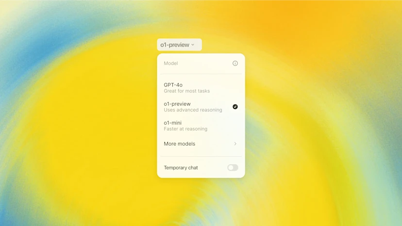 Presentamos la búsqueda de ChatGPT | OpenAI