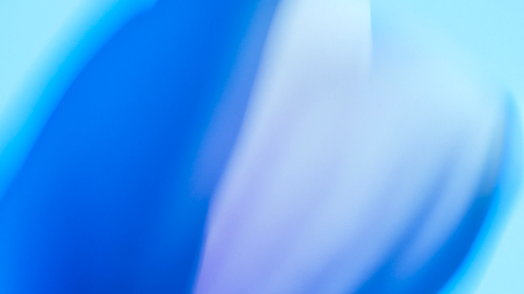 AI in Australia—OpenAI’s Economic Blueprint | OpenAI