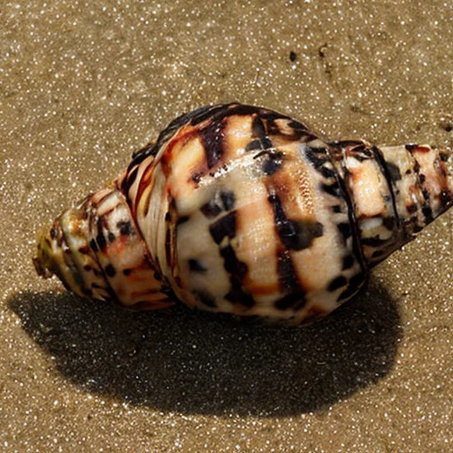 Simplifying, stabilizing, and scaling continuous-time consistency models | OpenAI