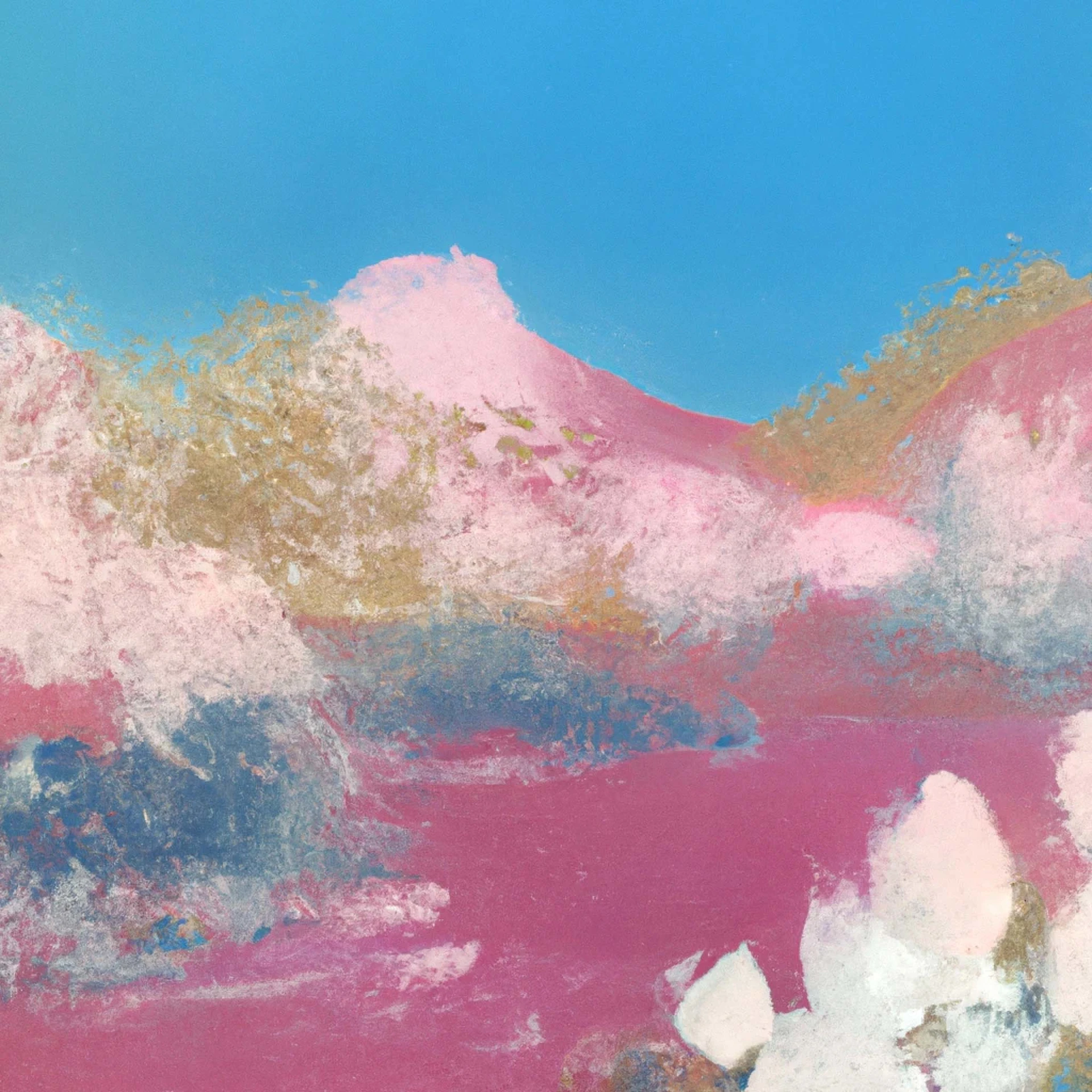 OpenAI Residency | OpenAI