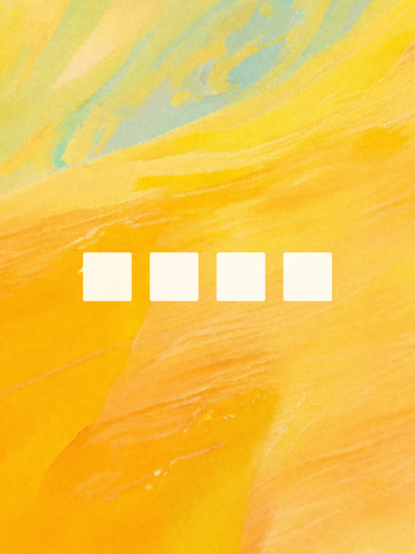 OpenAI o1 Hub | OpenAI