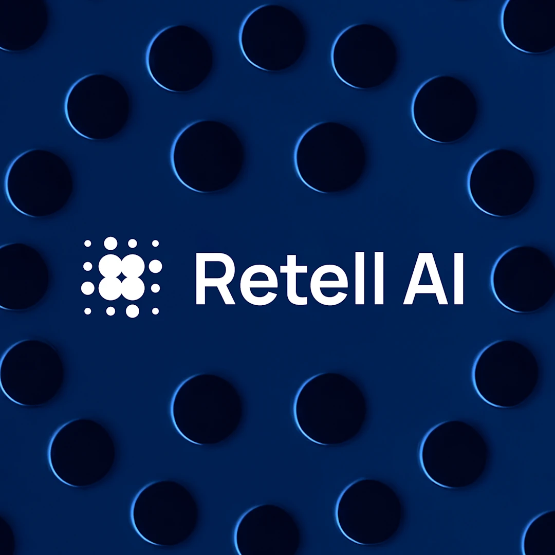 Historias de OpenAI | API | OpenAI Historias de OpenAI | API | OpenAI