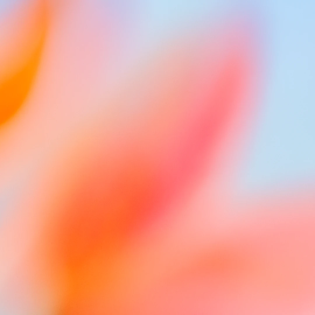 À propos | OpenAI