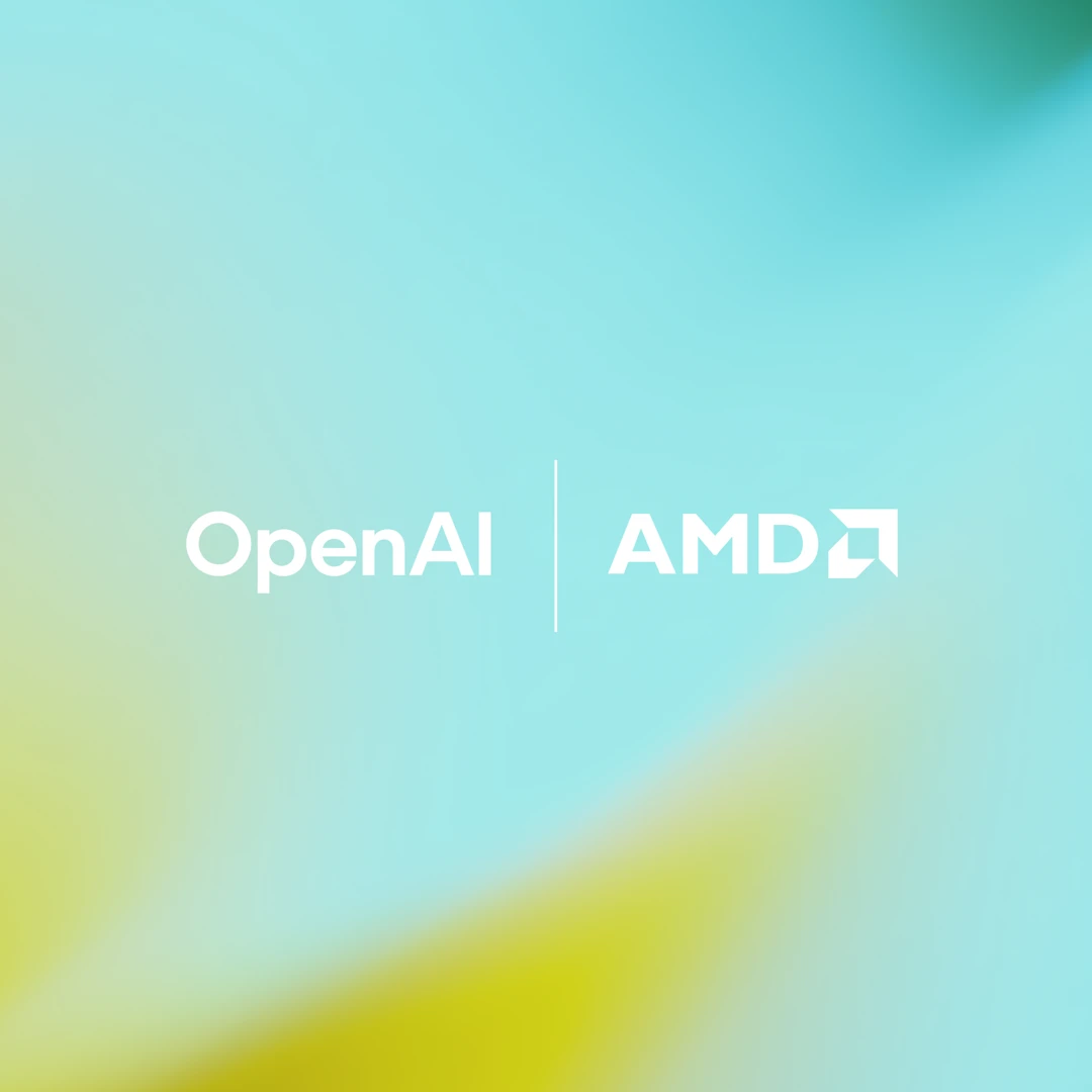 OpenAI och NVIDIA tillkännager ett strategiskt partnerskap för att etablera NVIDIA-system med en ...