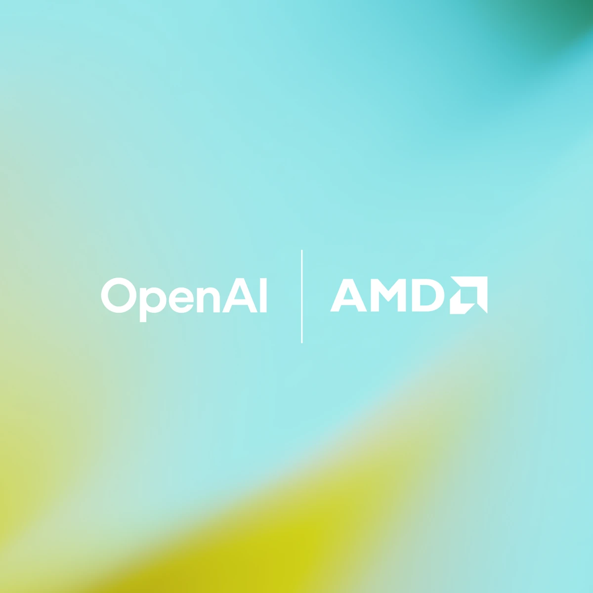 OpenAI y NVIDIA anuncian una alianza estratégica para la implementación ...