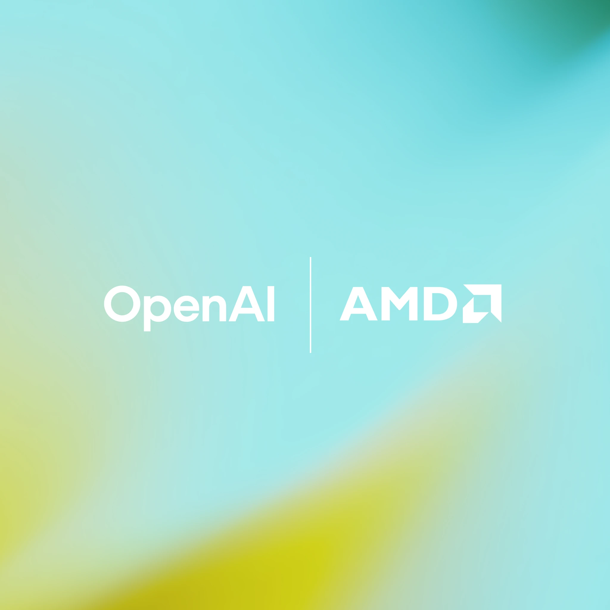 OpenAI och NVIDIA tillkännager ett strategiskt partnerskap för att etablera NVIDIA-system med en ...