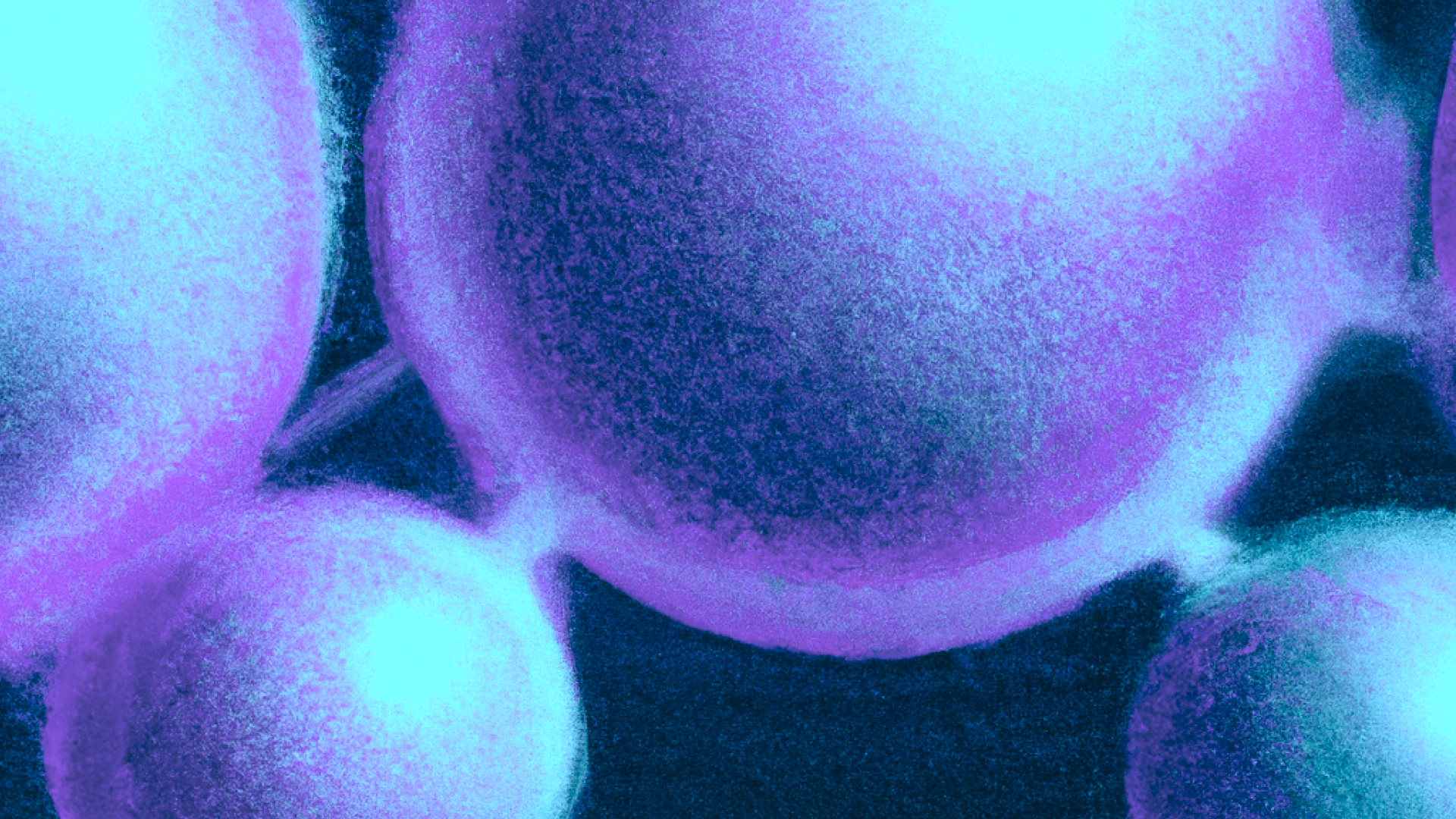 OpenAI ตั้ง NextGenAI โครงการสนับสนุนงานวิจัยที่ต้องใช้ AI กับสถาบันการศึกษา | Blognone