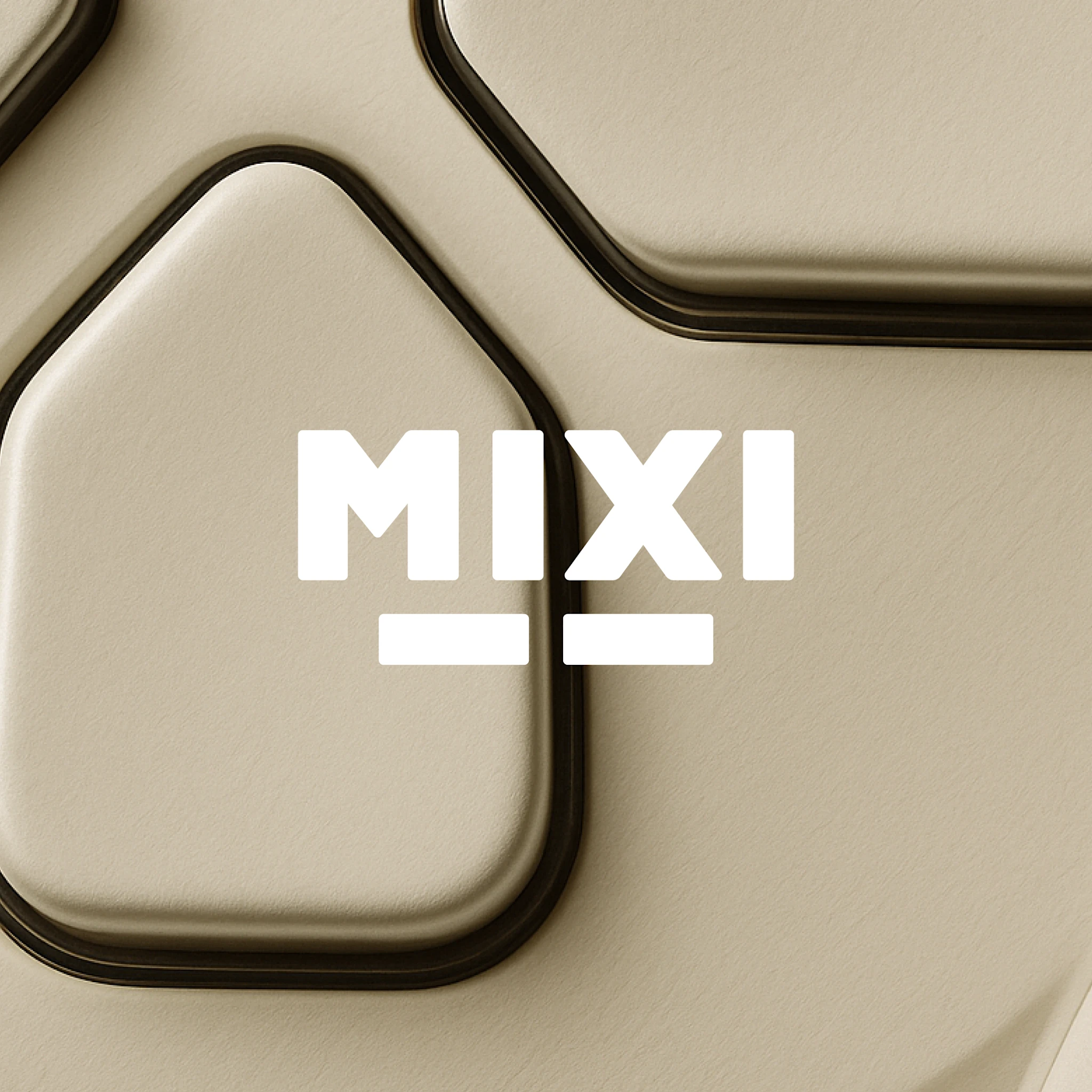 Blue J’s approach for scaling fast in complex, regulated domains | OpenAI