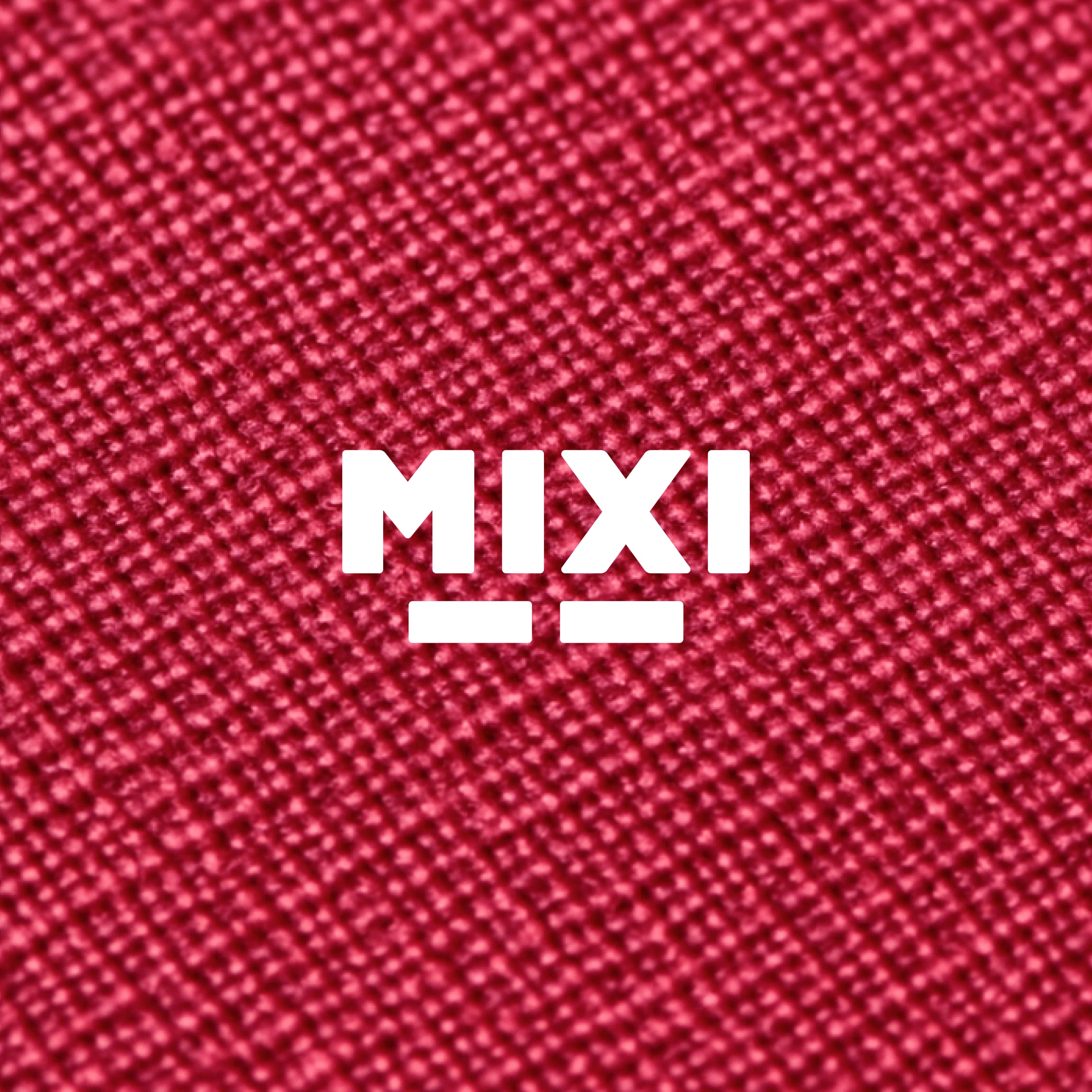 SchoolAI’s lessons in building an AI platform that empowers teachers ...