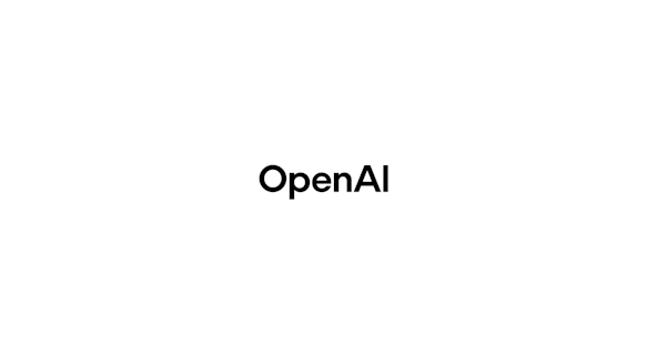 OpenAI Competitors | ChampSignal