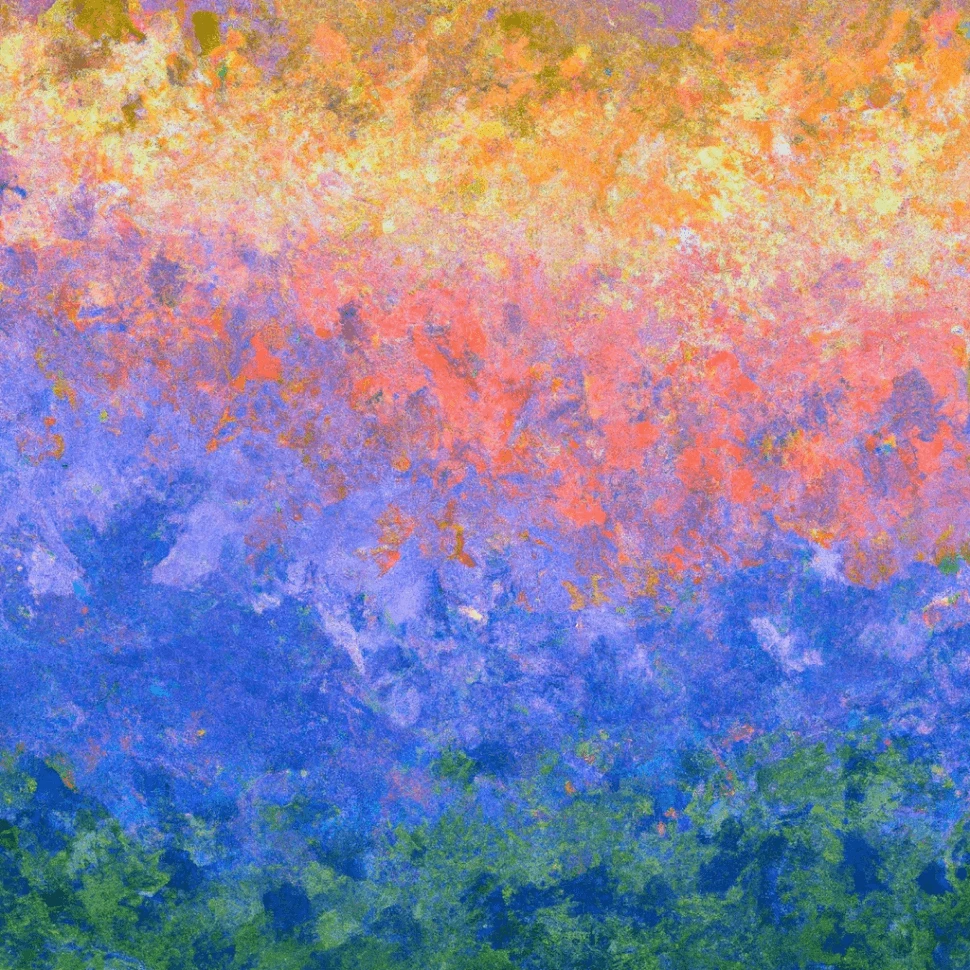 Language models can explain neurons in language models | OpenAI