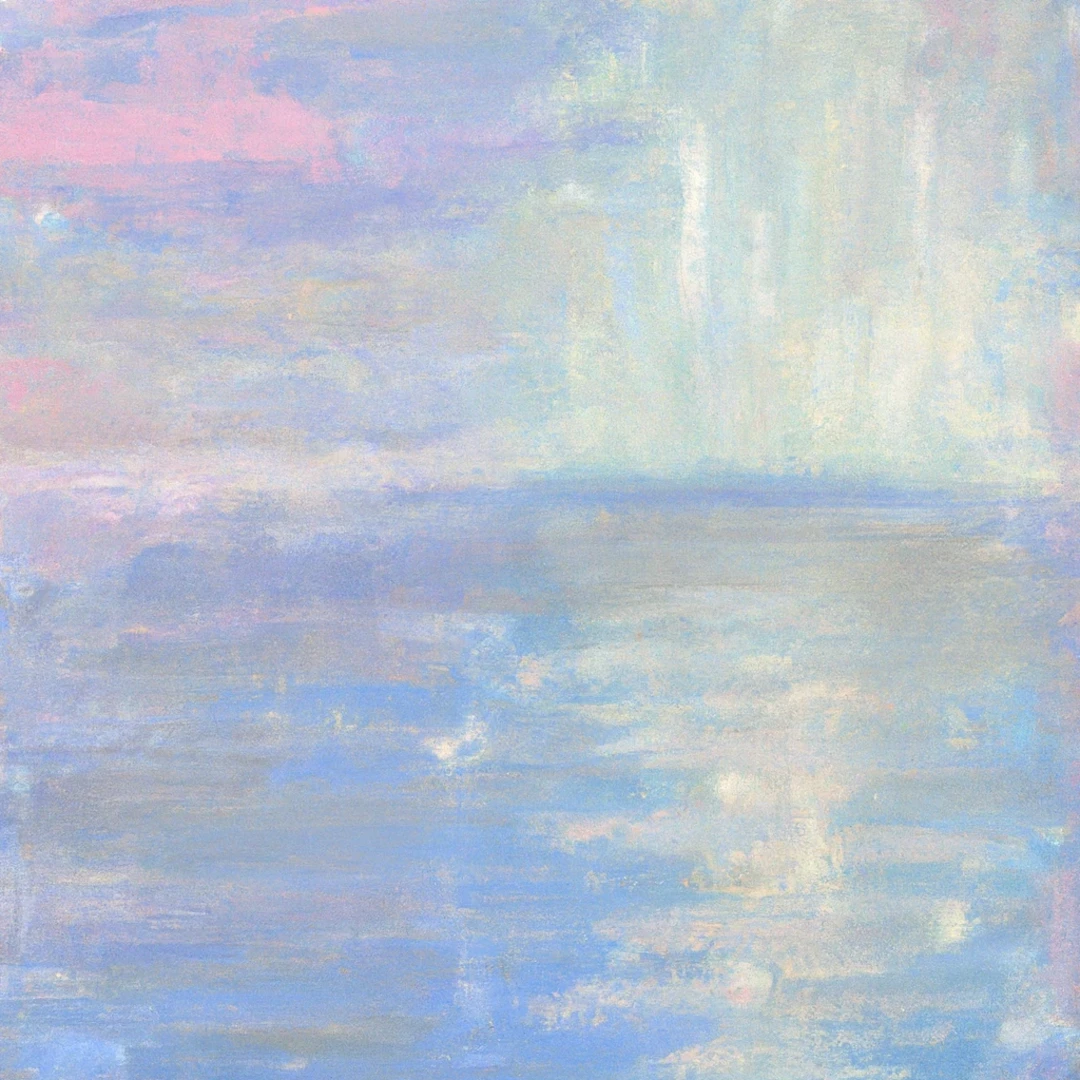 Securing Research Infrastructure for Advanced AI | OpenAI