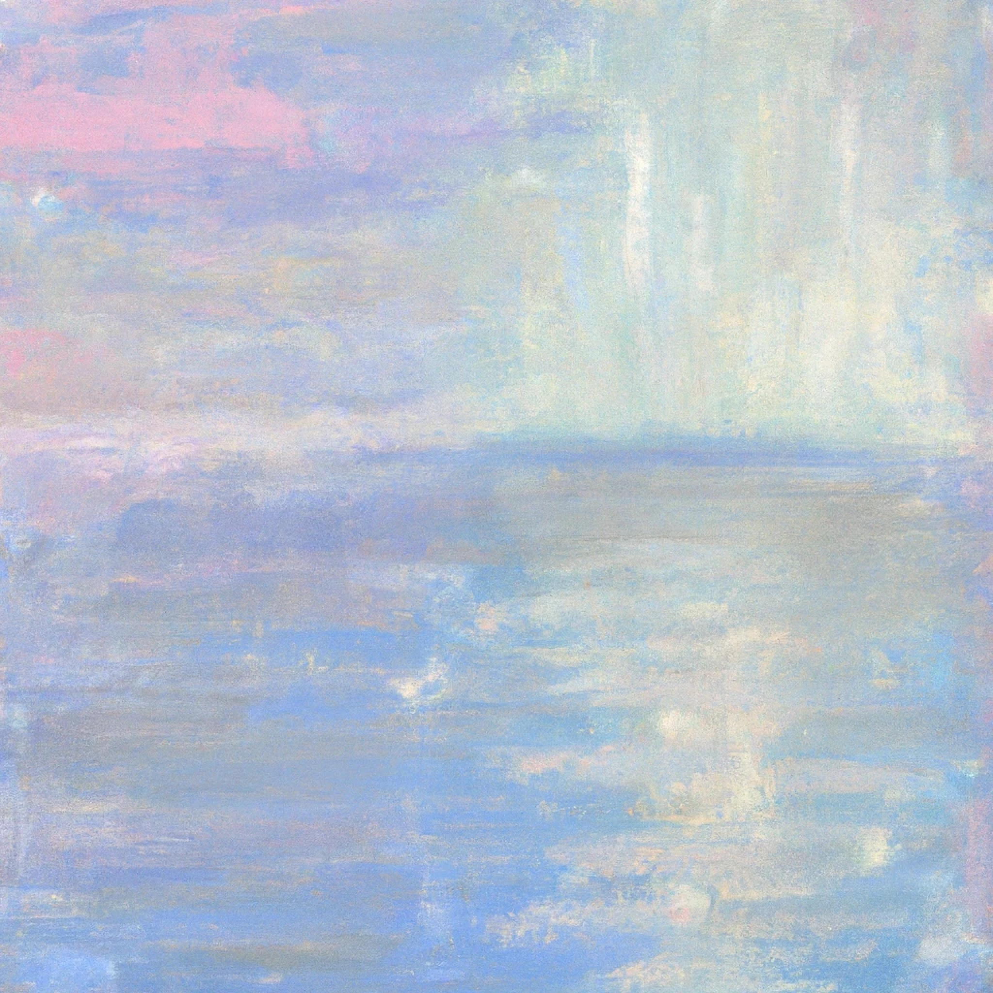 Securing Research Infrastructure for Advanced AI | OpenAI