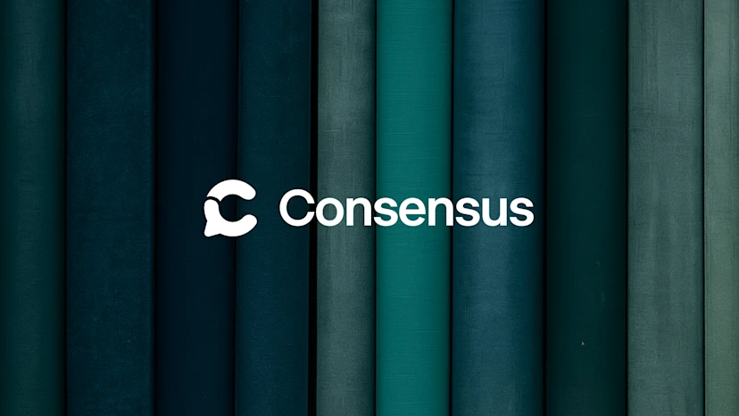 Consensus usa GPT-5 e API Responses para concluir semanas de pesquisa ...