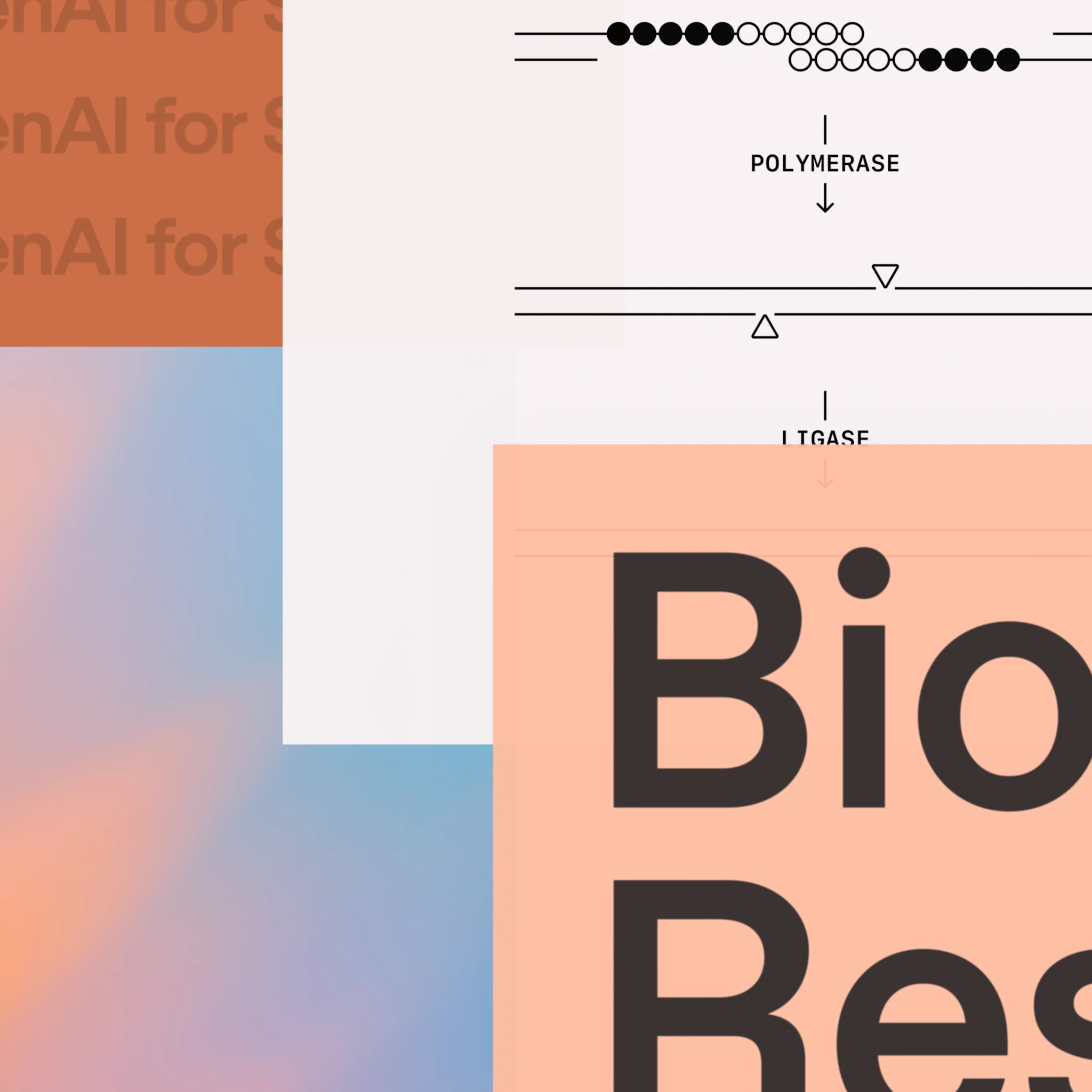 Introducing Prism Openai