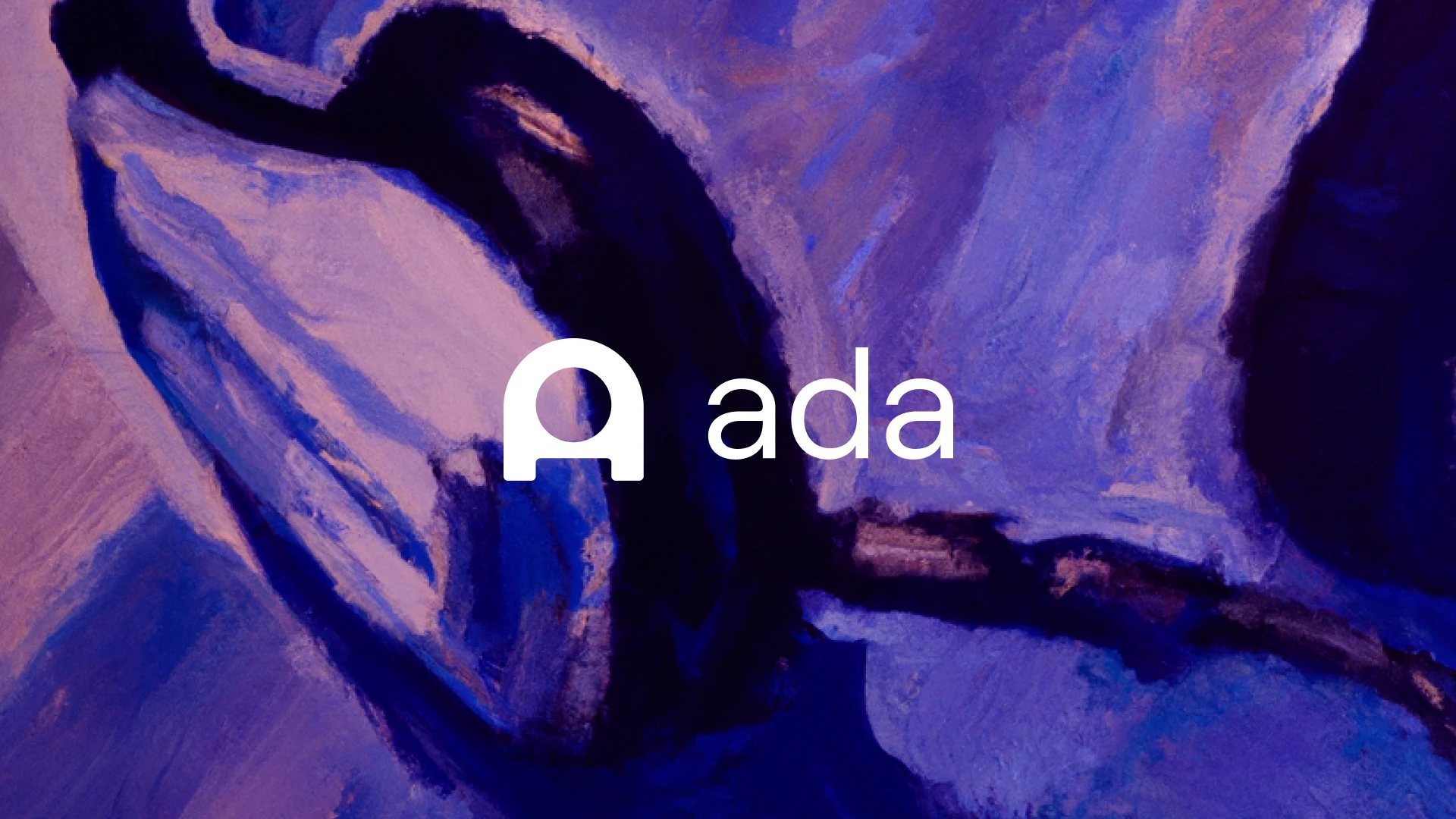 Using GPT-4 to deliver a new customer service standard | OpenAI