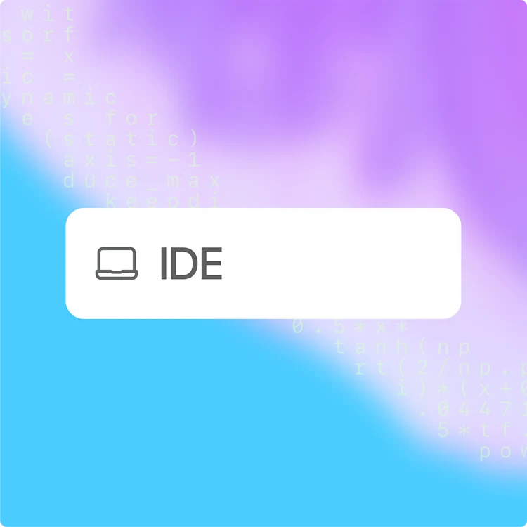 Codex | OpenAI
