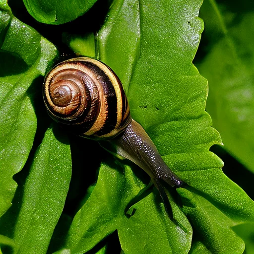 Simplifying, stabilizing, and scaling continuous-time consistency models | OpenAI