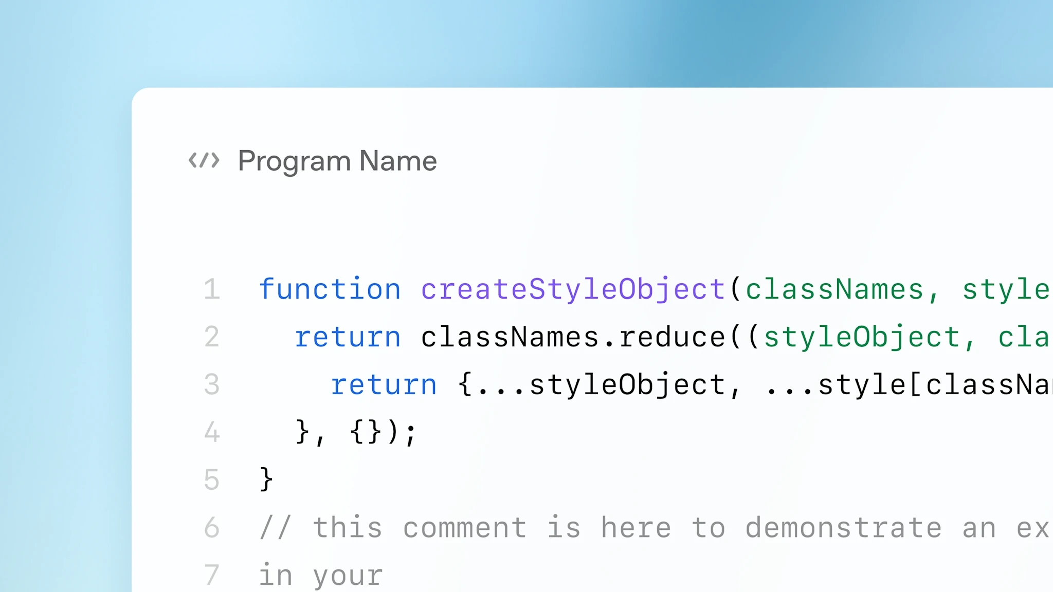 Solutions for business | OpenAI