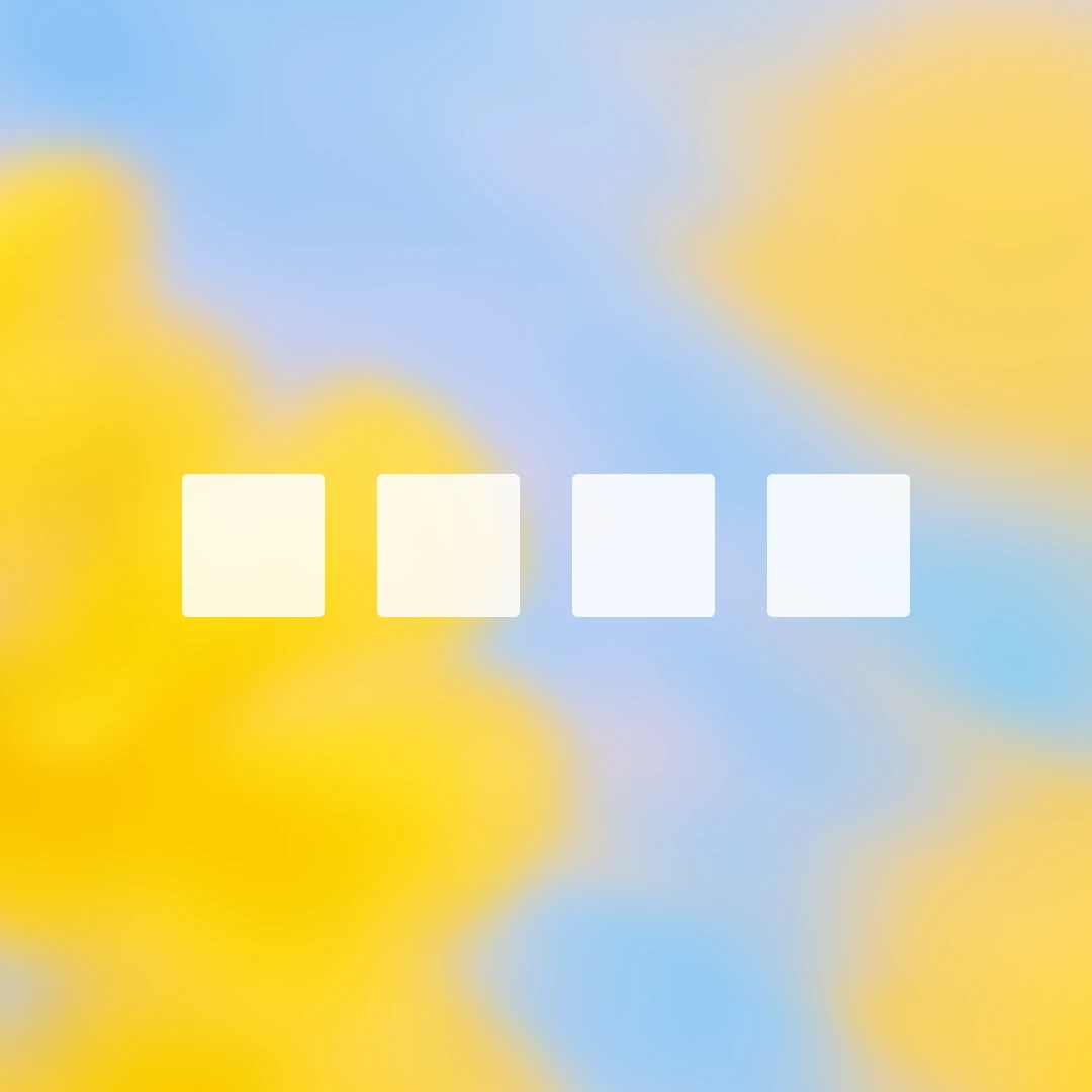 OpenAI Newsroom | Research | OpenAI