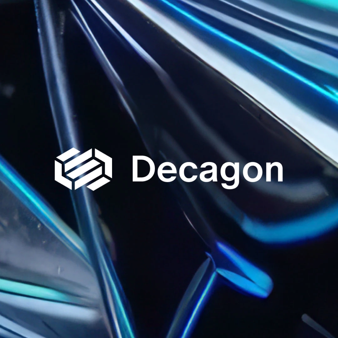 Delivering high-performance customer support | OpenAI