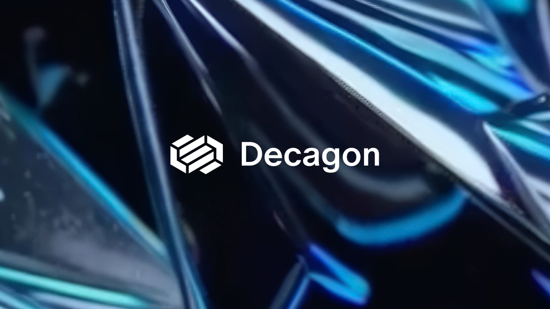 Delivering high-performance customer support | OpenAI