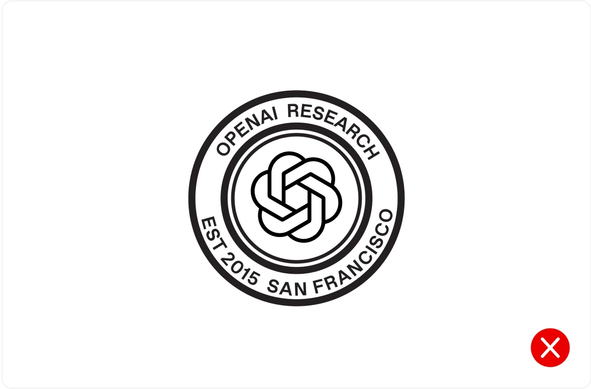 OpenAI Design | OpenAI